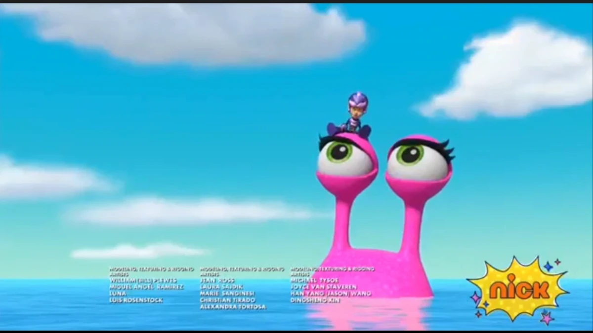 April 10, 2020 | Nickstory Wiki | Fandom