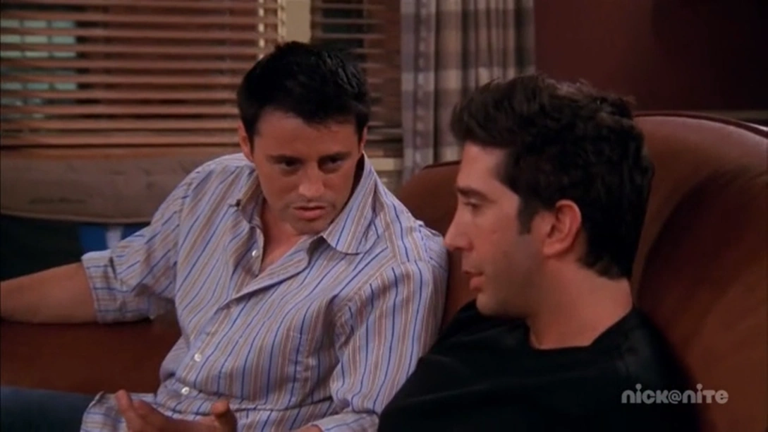 October 28, 2020 | Nickstory Wiki | Fandom