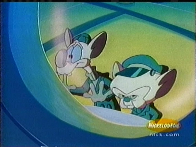 September 18, 2000 | Nickstory Wiki | Fandom