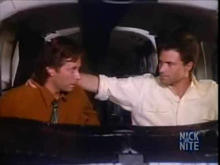 August 17, 2003 | Nickstory Wiki | Fandom