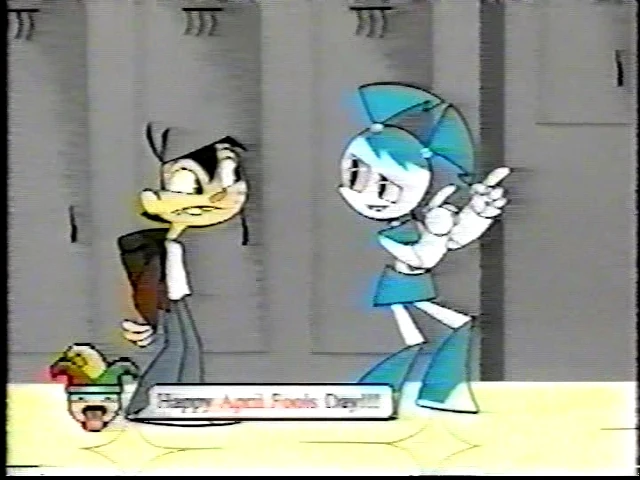 April 1, 2004 | Nickstory Wiki | Fandom