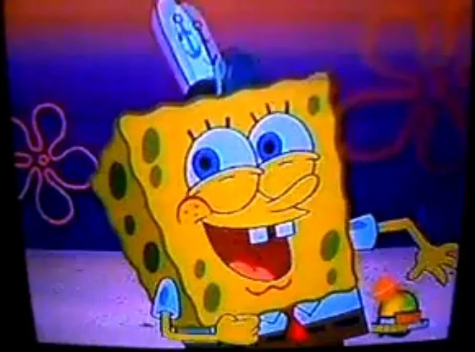 December 14, 2008 | Nickstory Wiki | Fandom