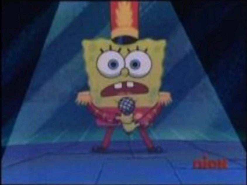 October 15, 2013 | Nickstory Wiki | Fandom