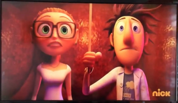 September 20, 2020 | Nickstory Wiki | Fandom