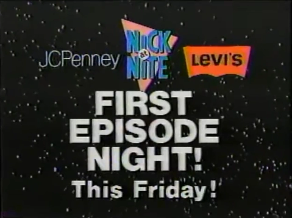 Events | Nickstory Wiki | Fandom