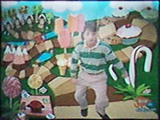 December 26, 2002 | Nickstory Wiki | Fandom