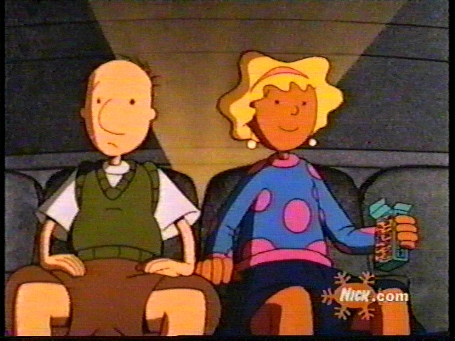 January 15, 2003 | Nickstory Wiki | Fandom