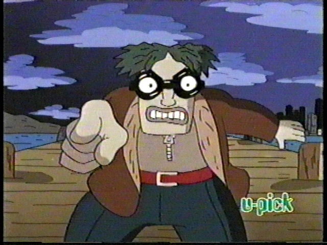 February 20, 2003 | Nickstory Wiki | Fandom