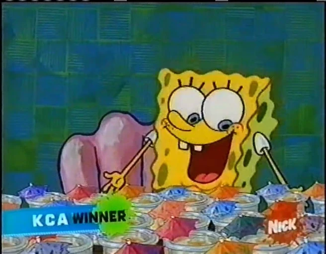 April 1, 2007 | Nickstory Wiki | Fandom