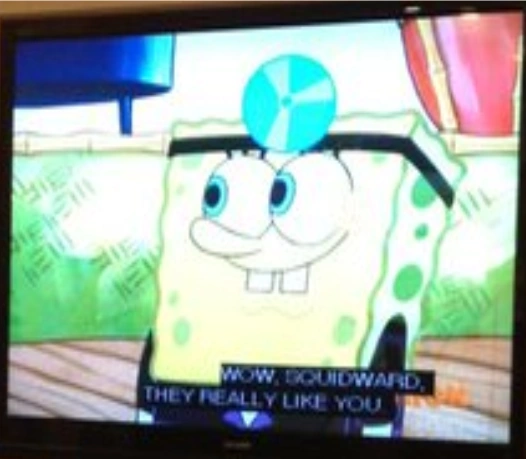 January 20, 2012 | Nickstory Wiki | Fandom