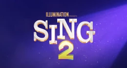 Sing 2 | Nickstory Wiki | Fandom