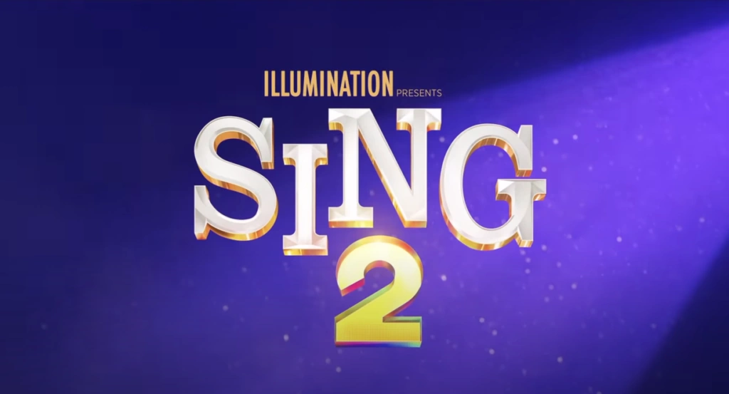 Sing 2 | Nickstory Wiki | Fandom