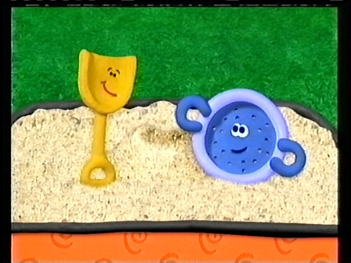 March 1, 2002 | Nickstory Wiki | Fandom