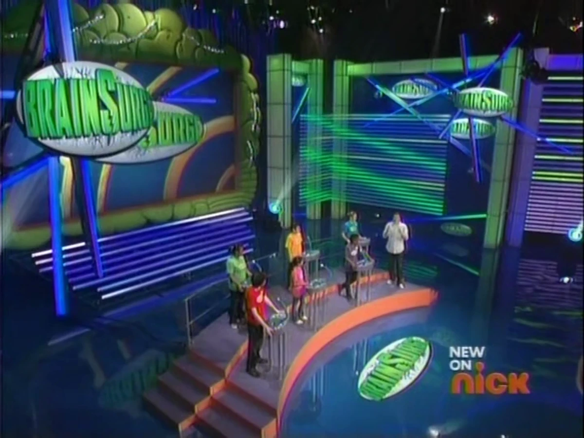 October 4, 2010 | Nickstory Wiki | Fandom