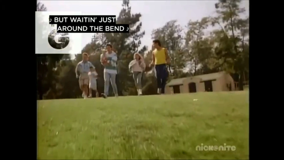 September 25, 2020 | Nickstory Wiki | Fandom