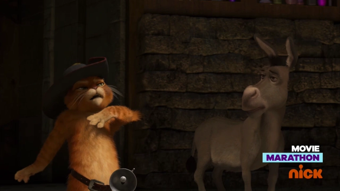 December 30, 2021 | Nickstory Wiki | Fandom