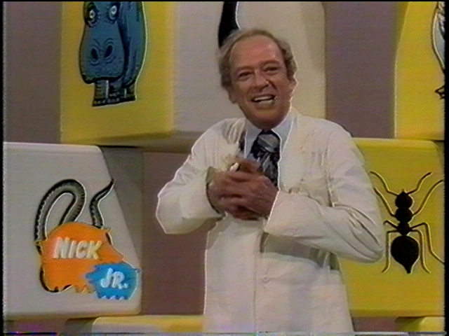 December 7, 1995 | Nickstory Wiki | Fandom