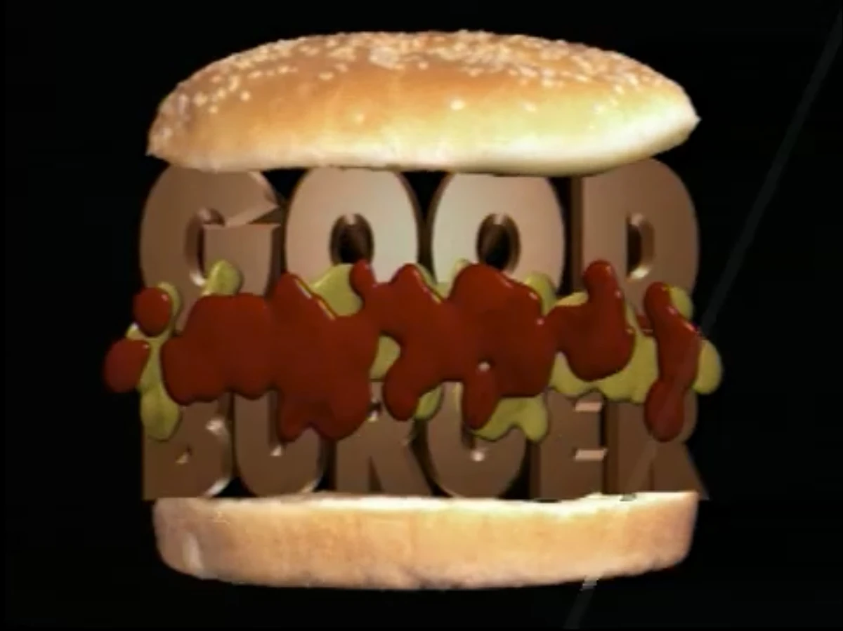 Commercial Central/1997/August 1997 | Nickstory Wiki | Fandom