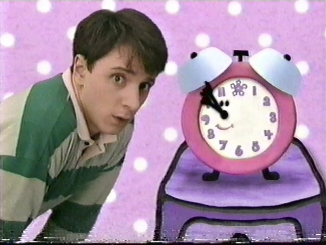 November 19, 1998 | Nickstory Wiki | Fandom