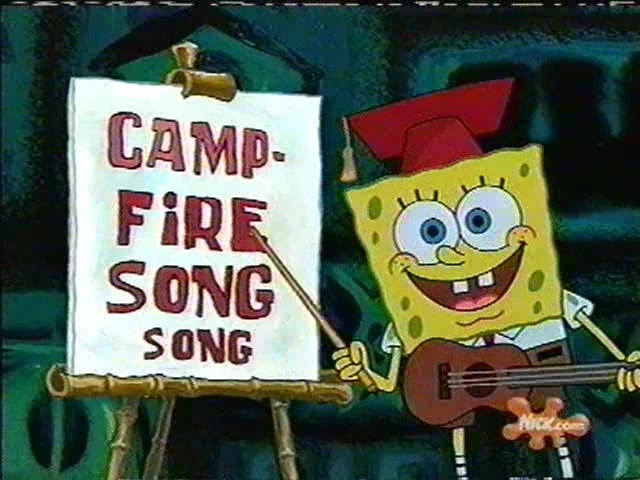 August 25, 2004 | Nickstory Wiki | Fandom