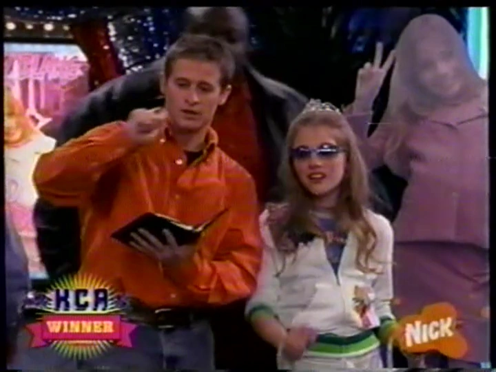 April 3, 2006 | Nickstory Wiki | Fandom
