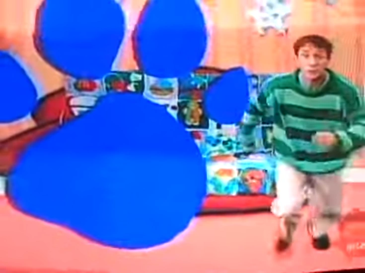 December 24, 2007 | Nickstory Wiki | Fandom