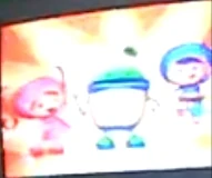 May 25, 2010 | Nickstory Wiki | Fandom