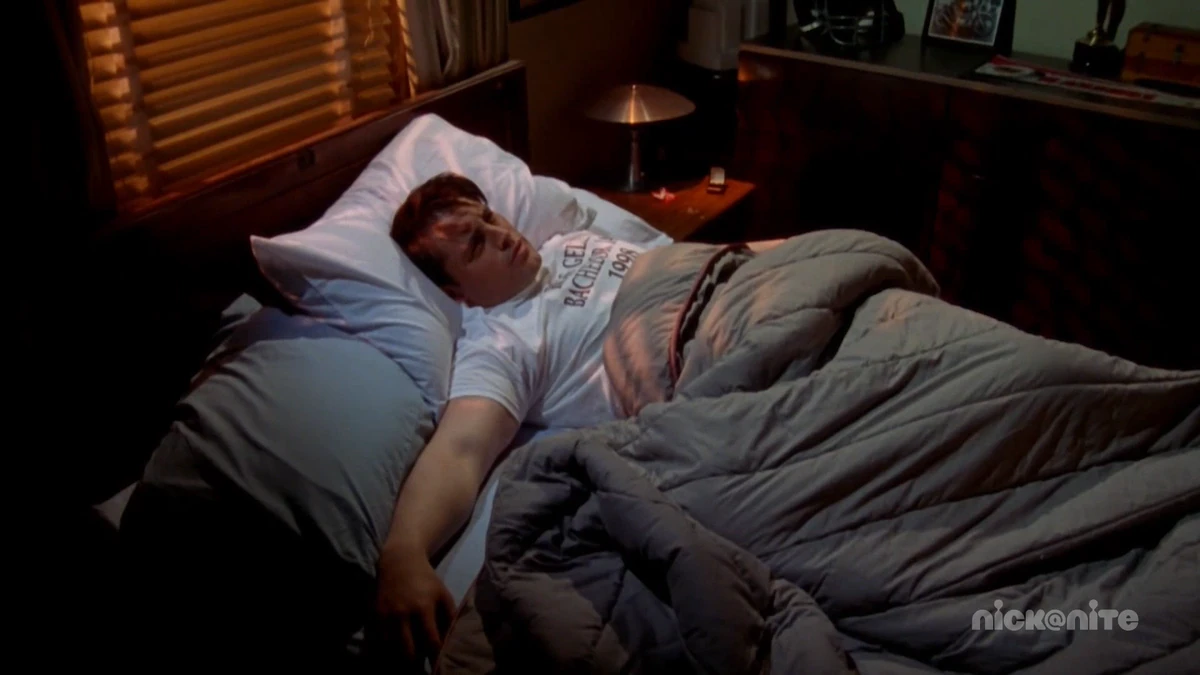 August 4, 2020 | Nickstory Wiki | Fandom