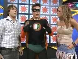 U-Pick Live/June 16, 2004 | Nickstory Wiki | Fandom