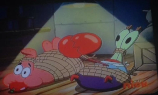 October 9, 2014 | Nickstory Wiki | Fandom