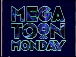 Events | Nickstory Wiki | Fandom