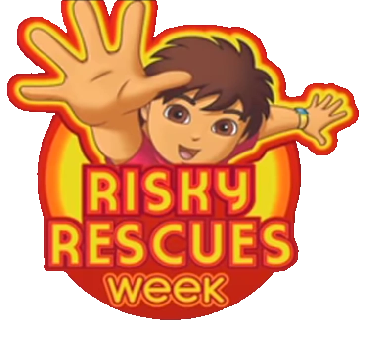 February 10, 2011 | Nickstory Wiki | Fandom