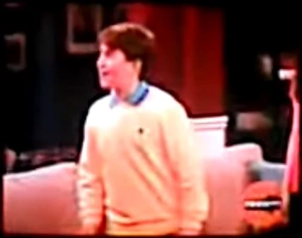 October 13, 2007 | Nickstory Wiki | Fandom