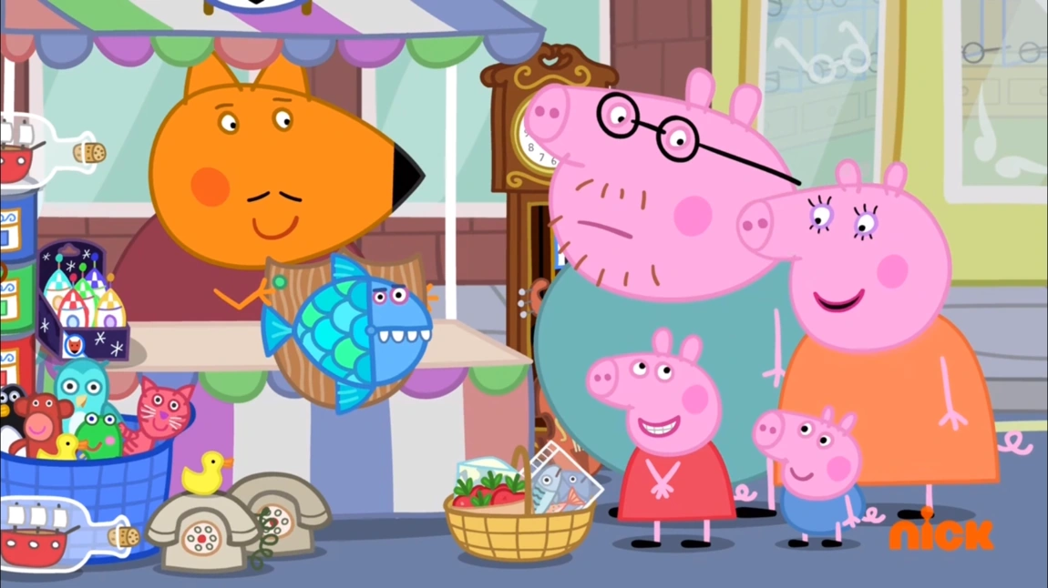 February 11, 2021 | Nickstory Wiki | Fandom