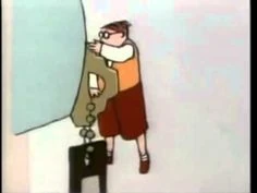 Amby & Dexter | Nickstory Wiki | Fandom