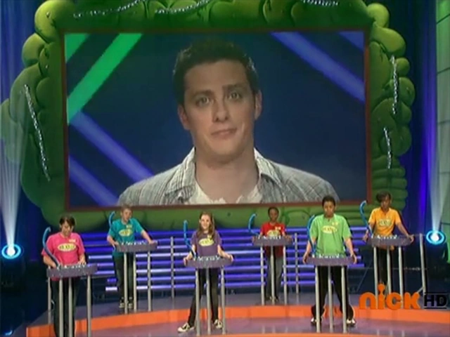 BrainSurge/Episode 208 | Nickstory Wiki | Fandom