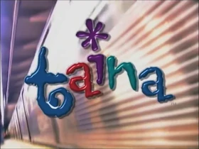 Taina | Nickstory Wiki | Fandom