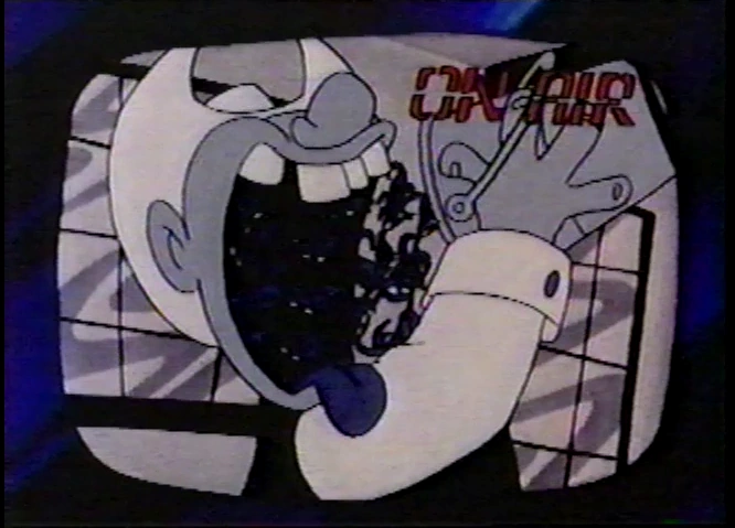 November 22, 2002 | Nickstory Wiki | Fandom