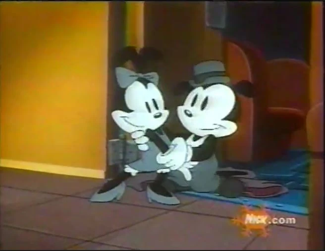 December 30, 2002 | Nickstory Wiki | Fandom