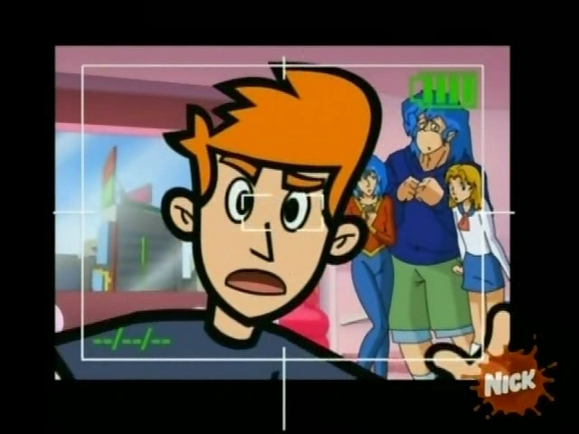 December 3, 2006 | Nickstory Wiki | Fandom