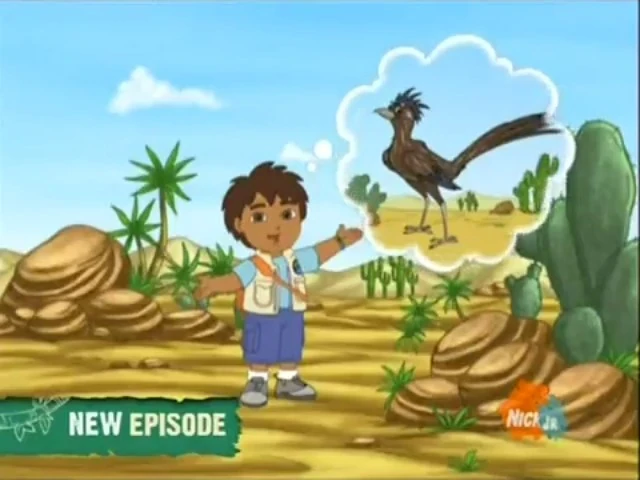 March 5, 2007 | Nickstory Wiki | Fandom