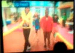 Nick Jr. Up Next Banners | Nickstory Wiki | Fandom