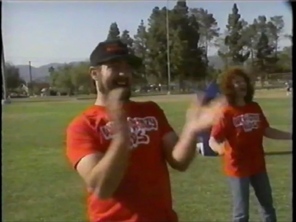 March 12, 1995 | Nickstory Wiki | Fandom