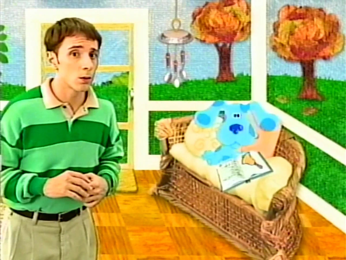 February 18, 2000 | Nickstory Wiki | Fandom