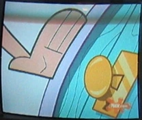 April 17, 2005 | Nickstory Wiki | Fandom