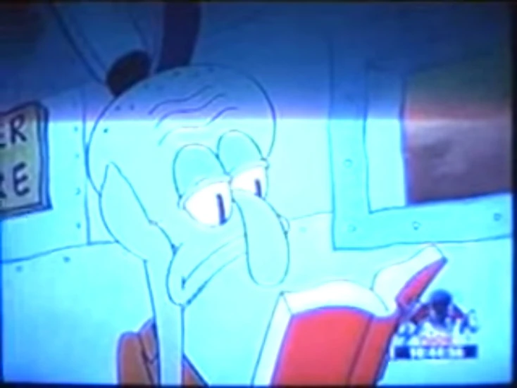 February 15, 2010 | Nickstory Wiki | Fandom