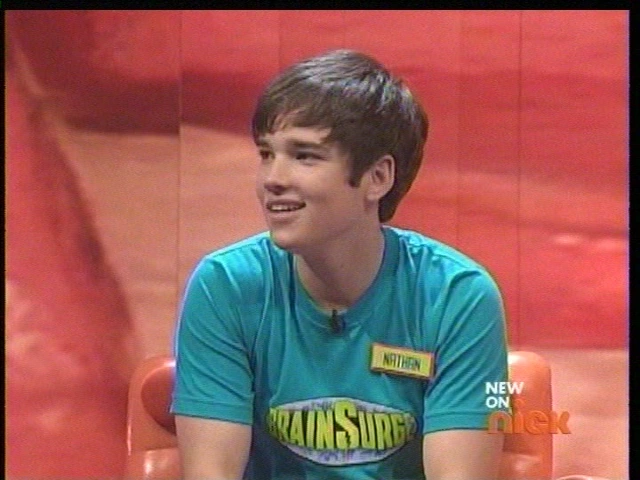 April 20, 2011 | Nickstory Wiki | Fandom