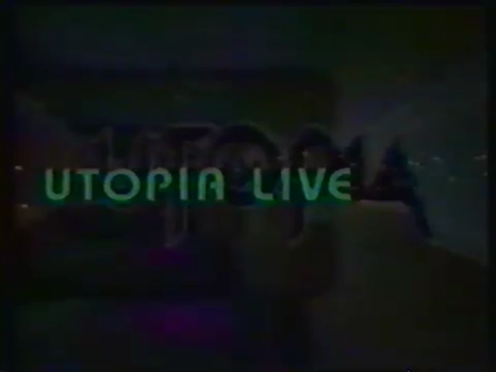 Utopia Live | Nickstory Wiki | Fandom