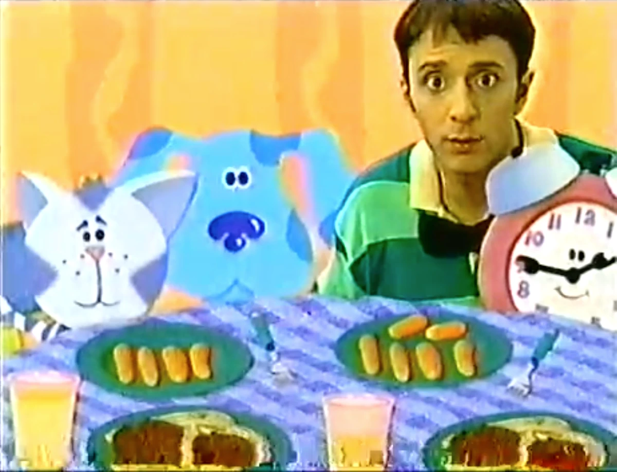 April 2, 2001 | Nickstory Wiki | Fandom