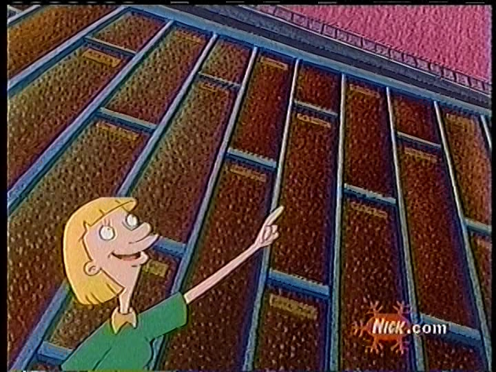 February 19, 2003 | Nickstory Wiki | Fandom